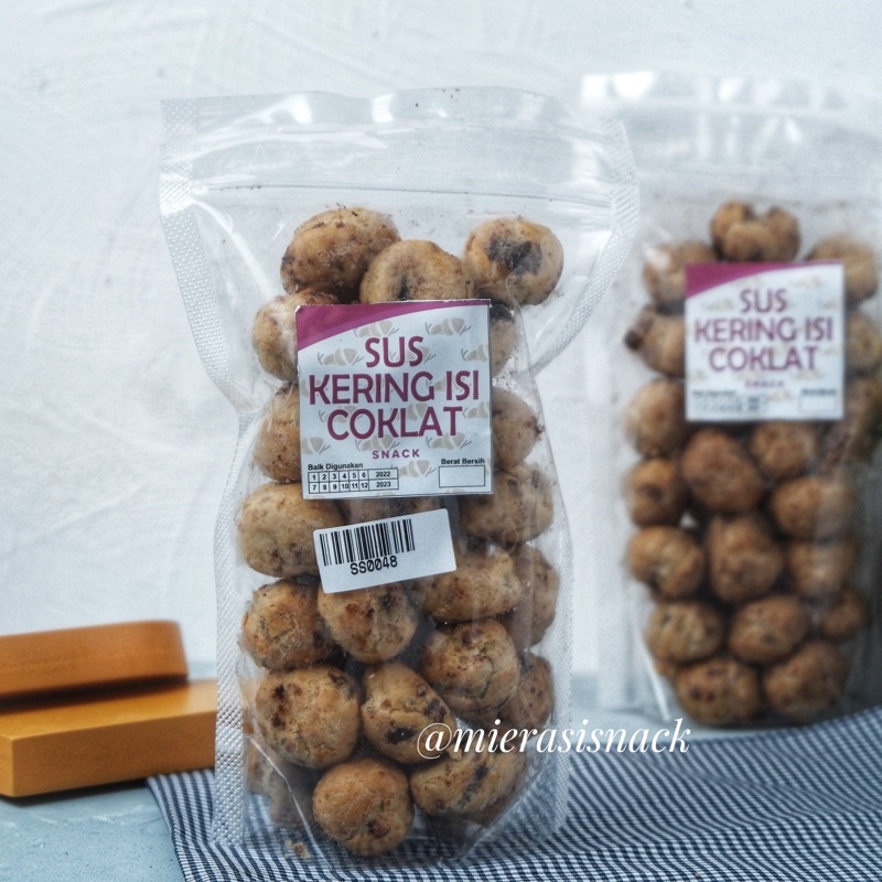 Jual Serba Sepuluh Ribu Cemilan Manis | Snack Kiloan | Jajanan ...