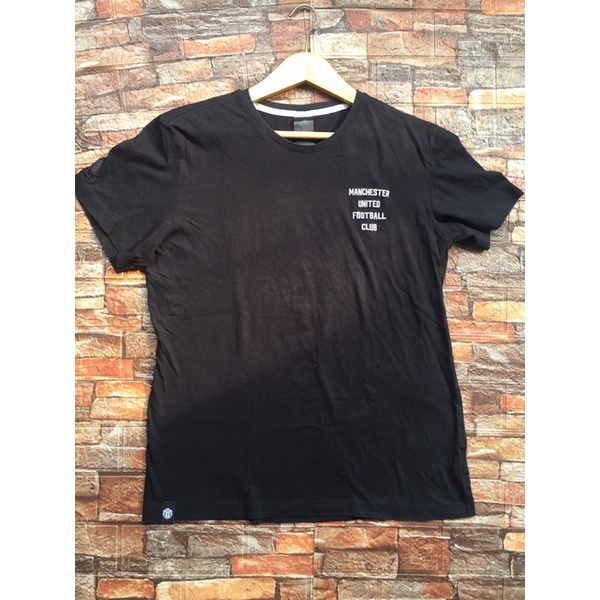 Jual adidong | Shopee Indonesia