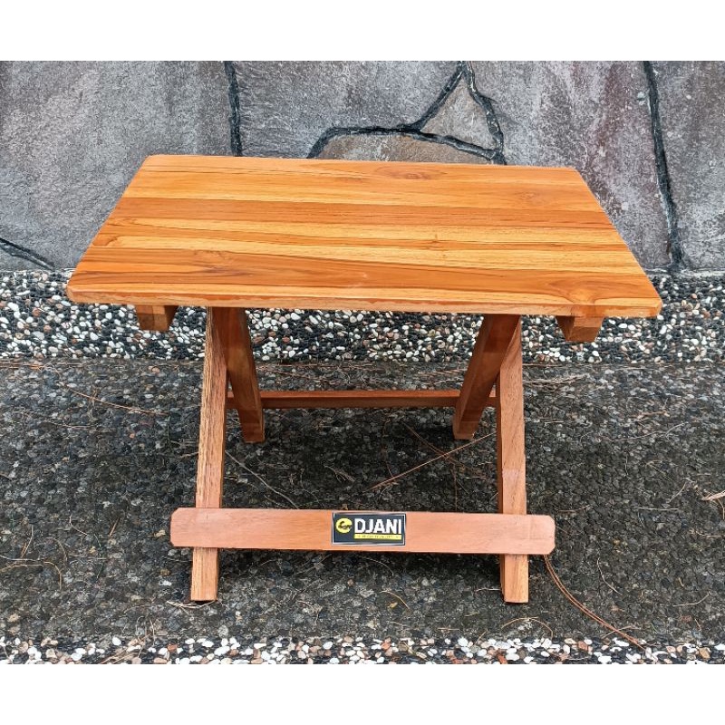Jual Meja Portable/ Meja Lesehan/ Meja TPQ/ Meja Ngaji/ Meja Belajar ...