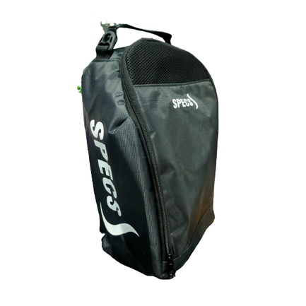 Jual Shoesbag Tas Sepatu Asics / Tas Sendal / Tas Olahraga / Tempat ...