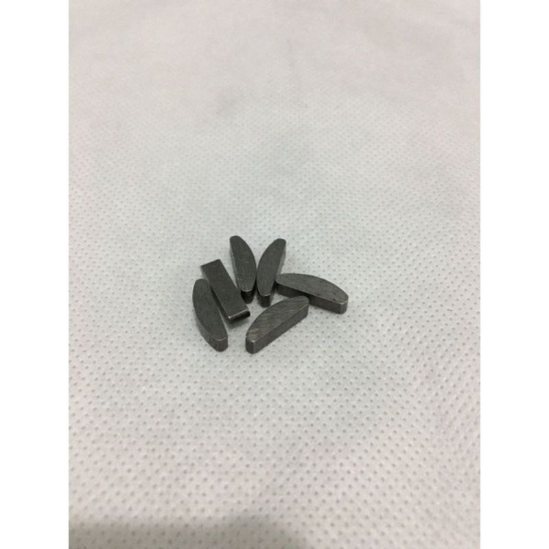 Jual MAGNET motor SPI MAGNET GRAND SUPRA KPH BEAT VARIO REVO SCOOPY key ...