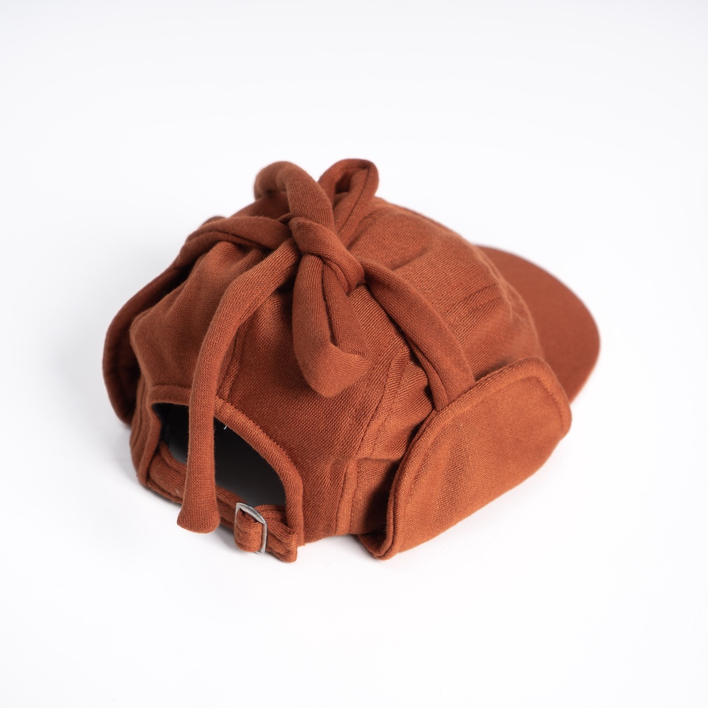 Jual SAFARI HAT | Topi Rimba Safari Anak Murah Berkualitas Bucket untuk ...