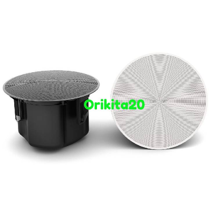 Jual BOSE DesignMax DM8C DM 8C Single In-Ceiling Loudspeaker 600 Watt ...