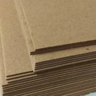 Jual TULISAN DEKORASI BACKDROP TULISAN NAMA BACKDROP PAPAN STYROFOAM ...