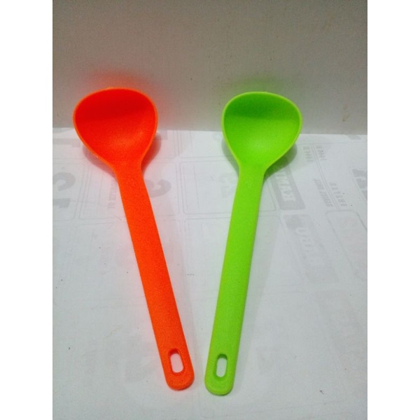 Jual Entong Sayur plastik | Shopee Indonesia
