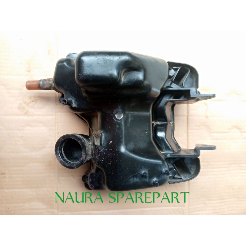 Jual Box udara/Filter HONDA Supra fit new,Revo lancip,karisma,Supra ...