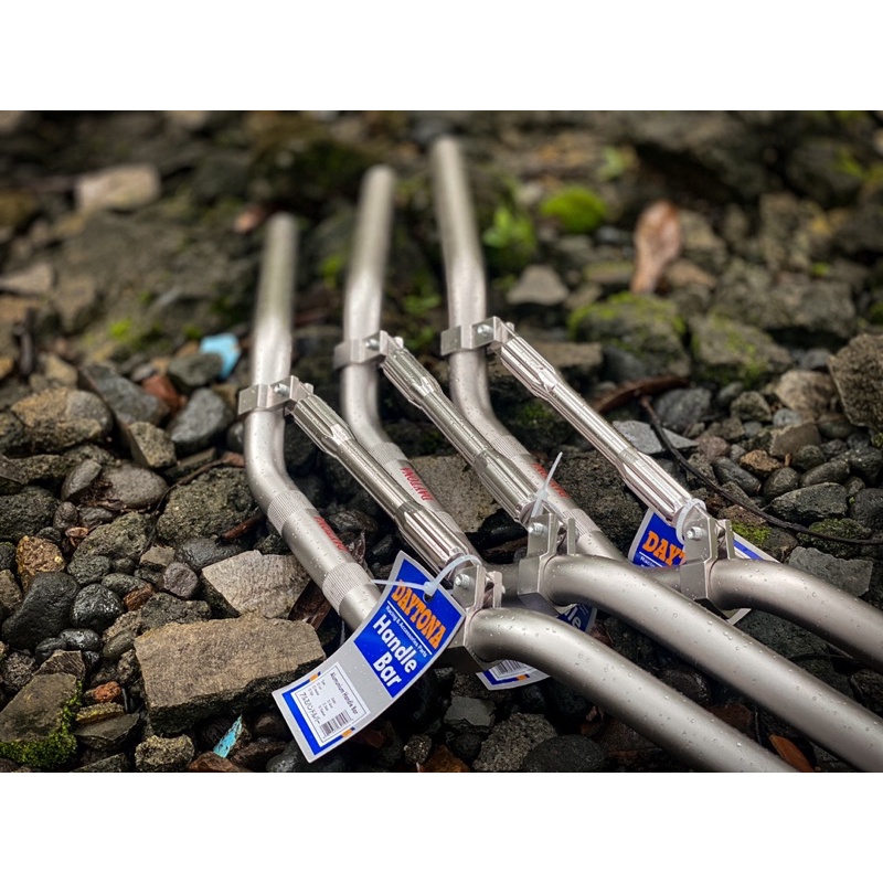 Jual STANG DAY STIR TIPE LOW STABILIZER COPY DAYTONA | Shopee Indonesia