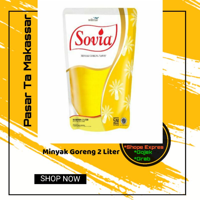 Jual 1 Liter Minyak Goreng / Minyak goreng Murah / Minyak Goreng ... Jual 1 Liter Minyak Goreng / Minyak goreng Murah / Minyak Goreng ...