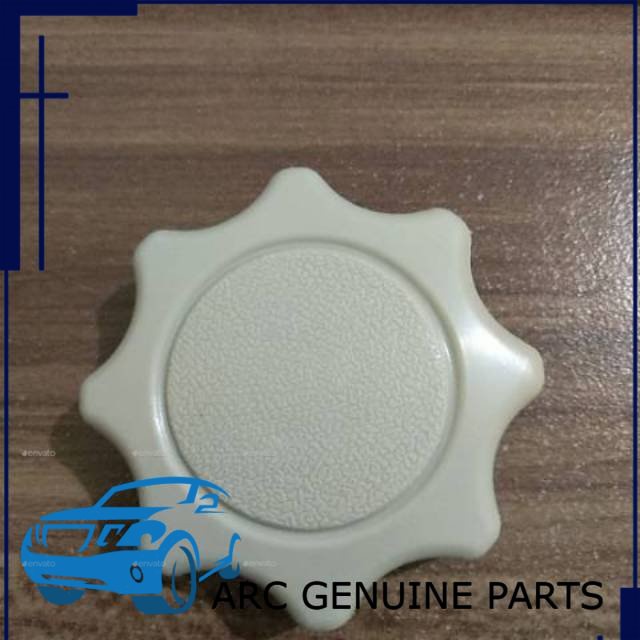 Jual Handle Putaran Naik Turun Jok Depan Innova Fortuner Rush Terios ...