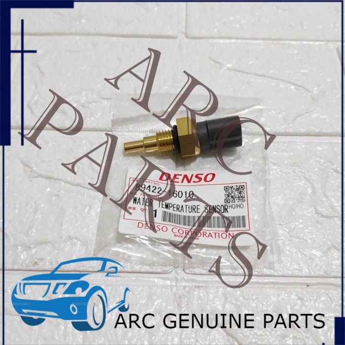 Jual Sensor Switch Temperature Avanza Xenia Rush Terios Gran Max Vios ...