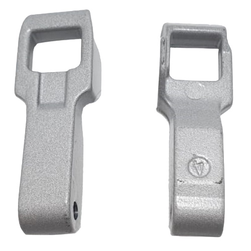 Jual Kunci Besi / Locker Hook Pintu Mesin Cuci Front Loading LG ...