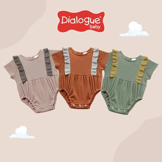 Produk Dialogue Baby Official Shop | Shopee Indonesia