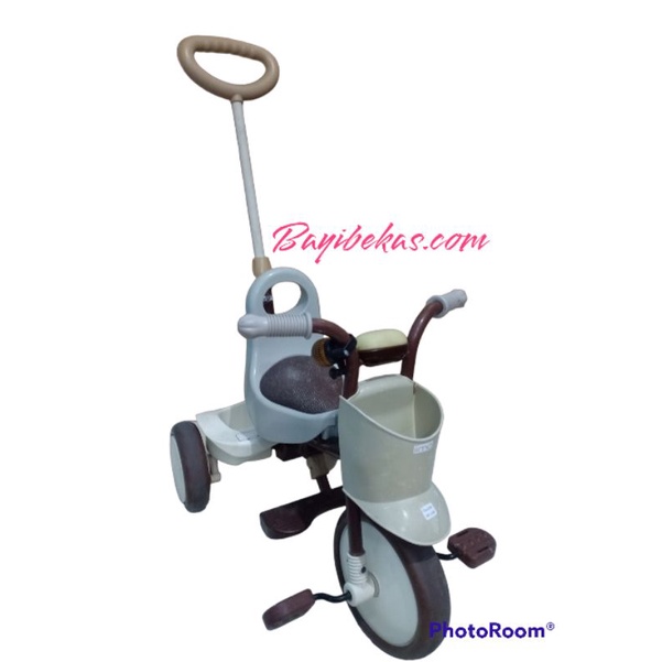 Jual sepeda imo | Shopee Indonesia