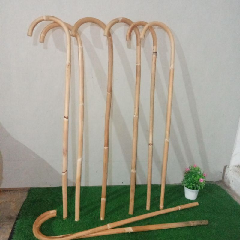 Jual Tongkat penari / tongkat seni tari / tongkat marching band ...