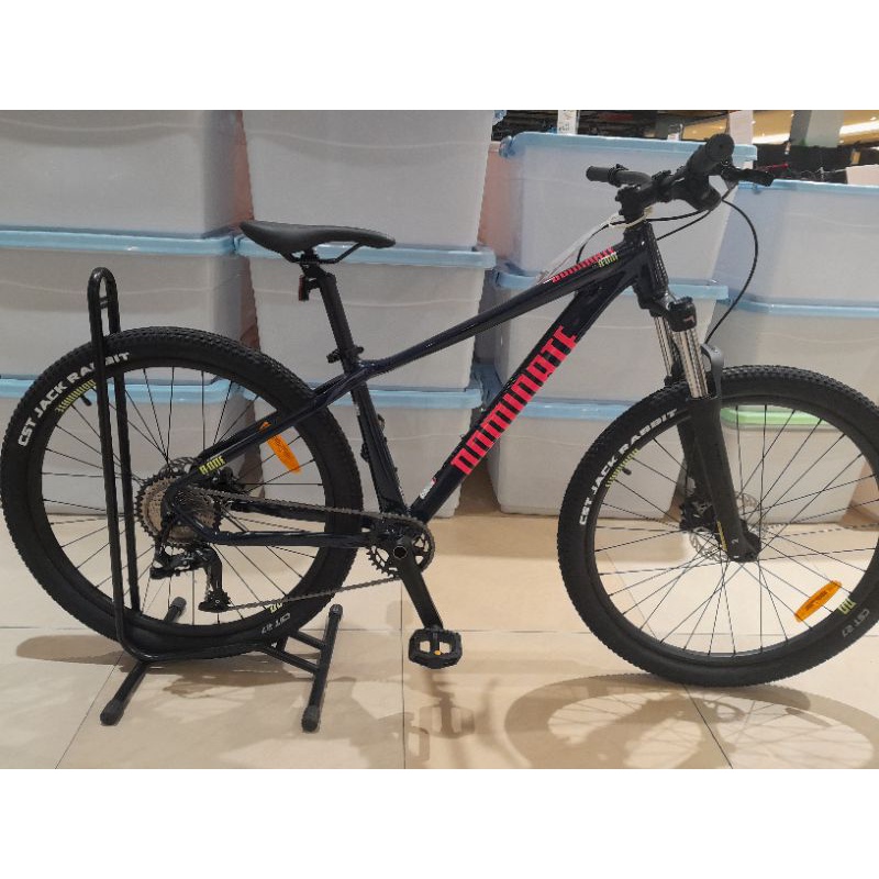 Jual Dominate a one base | Shopee Indonesia