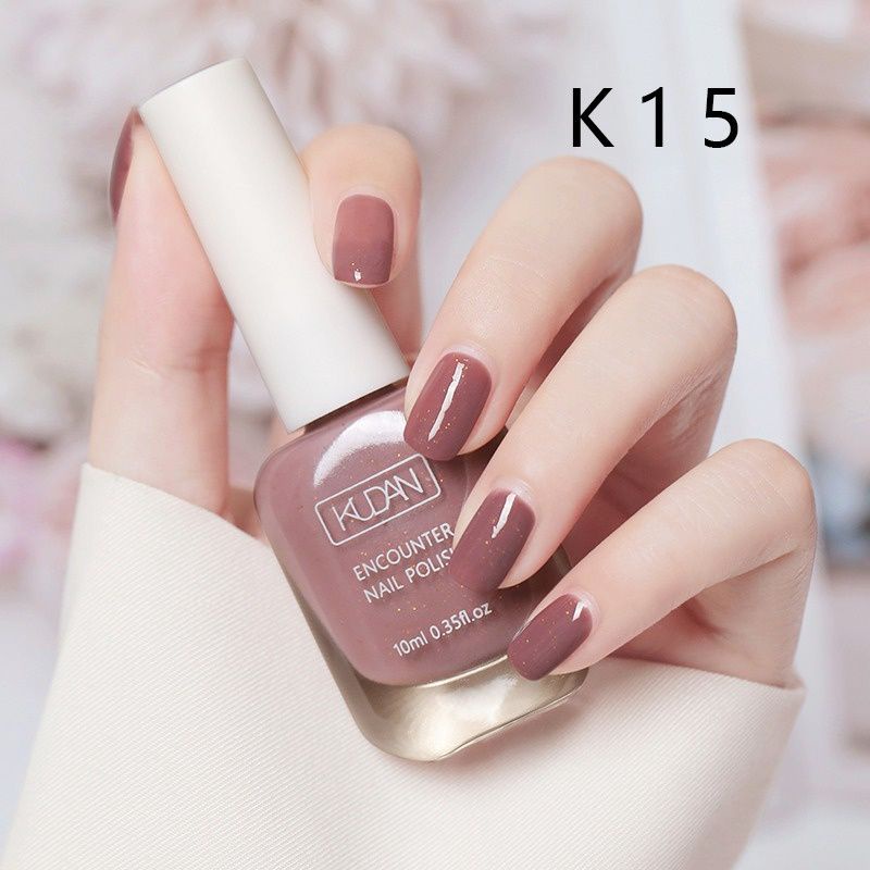Jual kutek Halal peel off/ Kuteks/Peel off/Kuteks cantik/kutek ...