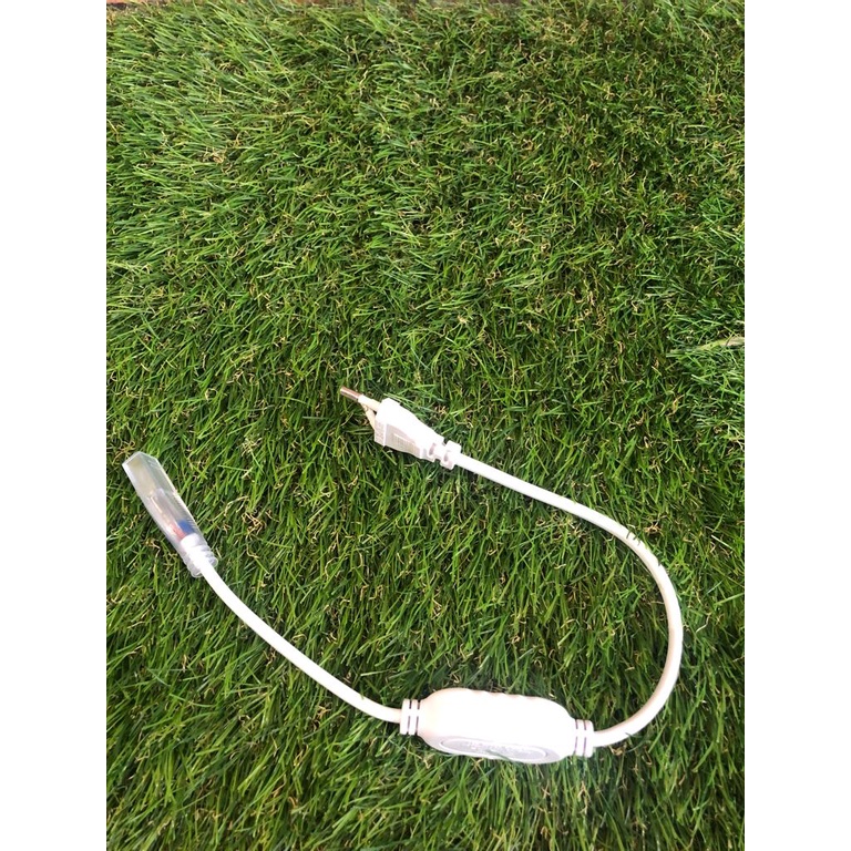 Jual YUU ADAPTOR LAMPU LED STRIP | Shopee Indonesia