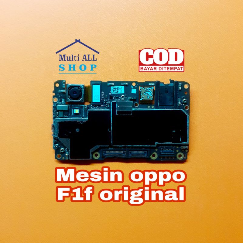 Jual mesin oppo F1f | Shopee Indonesia