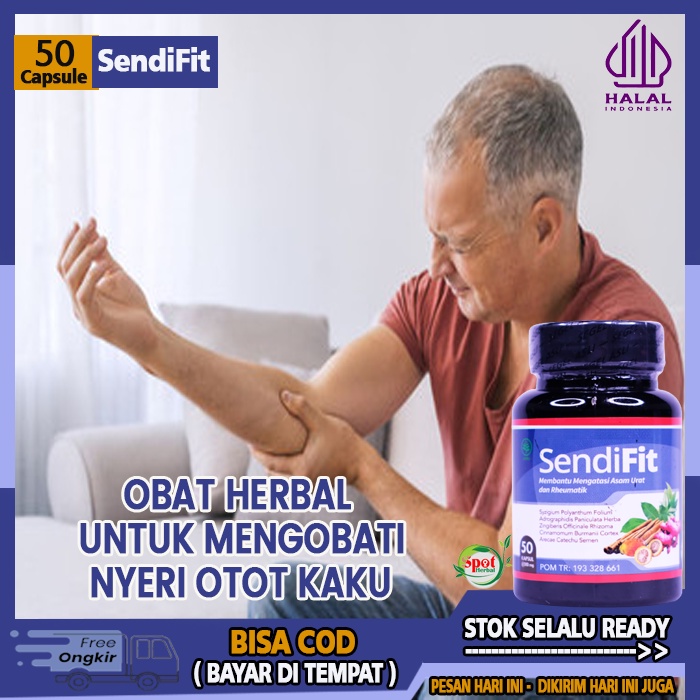 Jual Obat Nyeri Otot Kaku, Obat Alami Nyeri Untuk Nyeri Otot, Obat ...