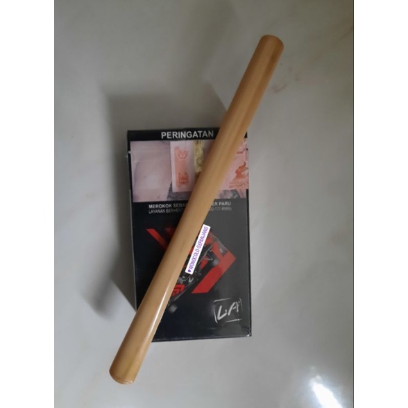 Jual pipa rokok gading gajah lawas antik langka unik | Shopee Indonesia