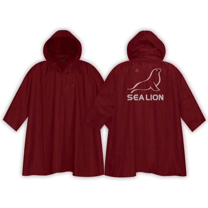 Jual Discount Jas Hujan Sea Lion C-01 Rosanna ponco /JAS HUJAN WANITA ... Jual Discount Jas Hujan Sea Lion C-01 Rosanna ponco /JAS HUJAN WANITA ...