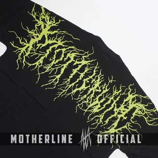 Produk Motherline_Official | Shopee Indonesia