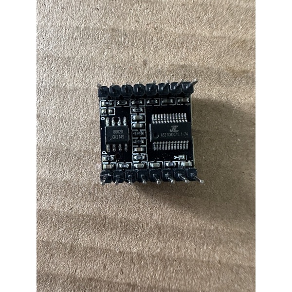 Jual DF PLAYER 24 PIN | Shopee Indonesia