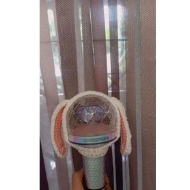 Jual Cover Caratbong Custom (Pelunasan) | Shopee Indonesia