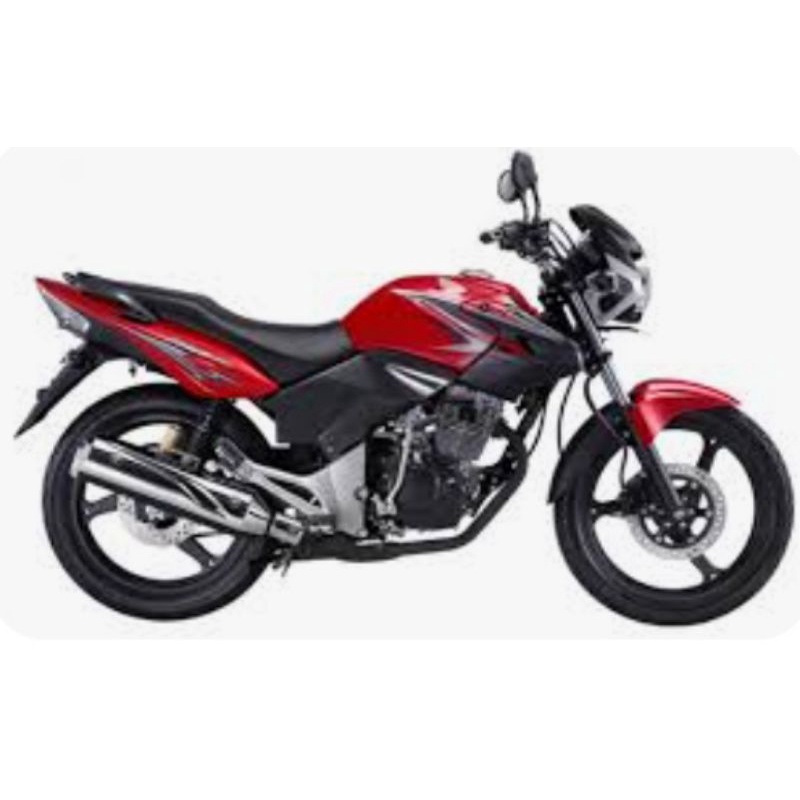 Jual VELG TIGER ORI MOTOR HONDA | Shopee Indonesia