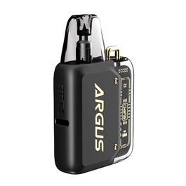 Jual ARGUS P1 POD AUTHENTIC by VOOPOO | Shopee Indonesia