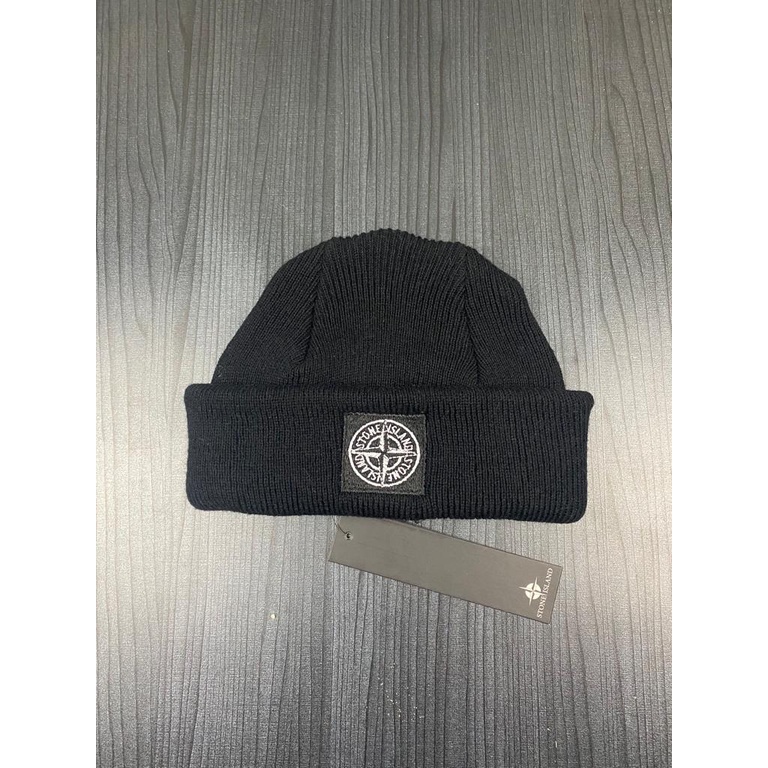 Jual KUPLUK SI UNISEX | Shopee Indonesia