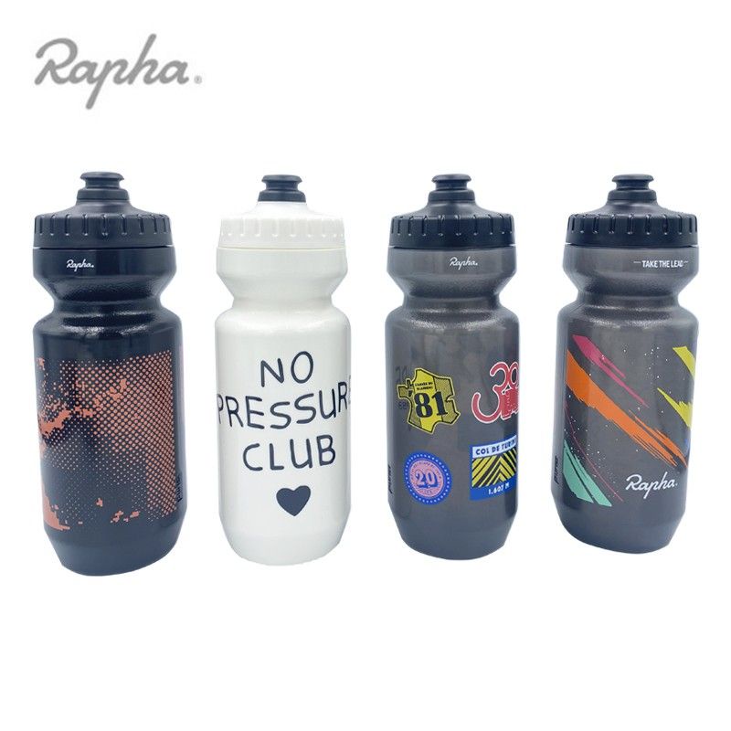 Jual BOTOL BIDON SEPEDA RAPHA ULTRALIGHT 625ML | Shopee Indonesia