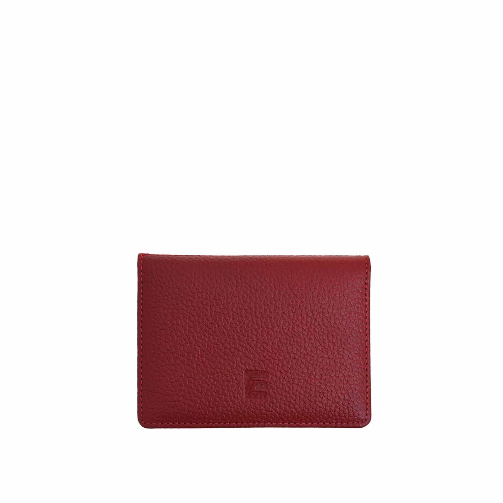Jual Dompet Kartu Elizabeth – Lebby | Shopee Indonesia
