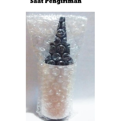 Jual TINTA SUN SUBLIME MAX INK 100 ML (BLACK) | Shopee Indonesia