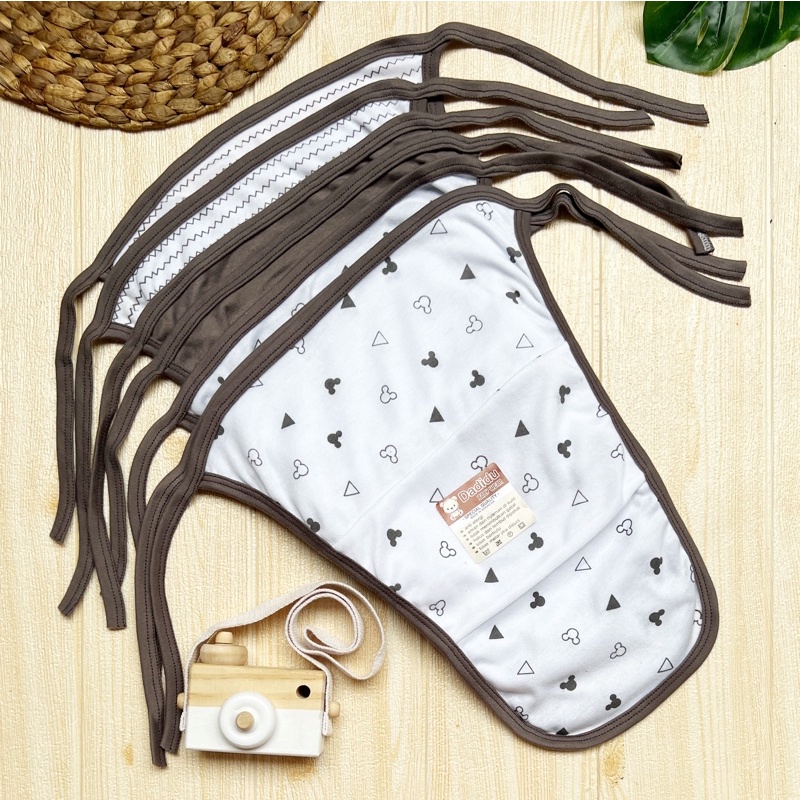 Jual Serian GREY ABU TUA DADIDU - 6 PCS POPOK BAYI Double Kain GREY ... Jual Serian GREY ABU TUA DADIDU - 6 PCS POPOK BAYI Double Kain GREY ...