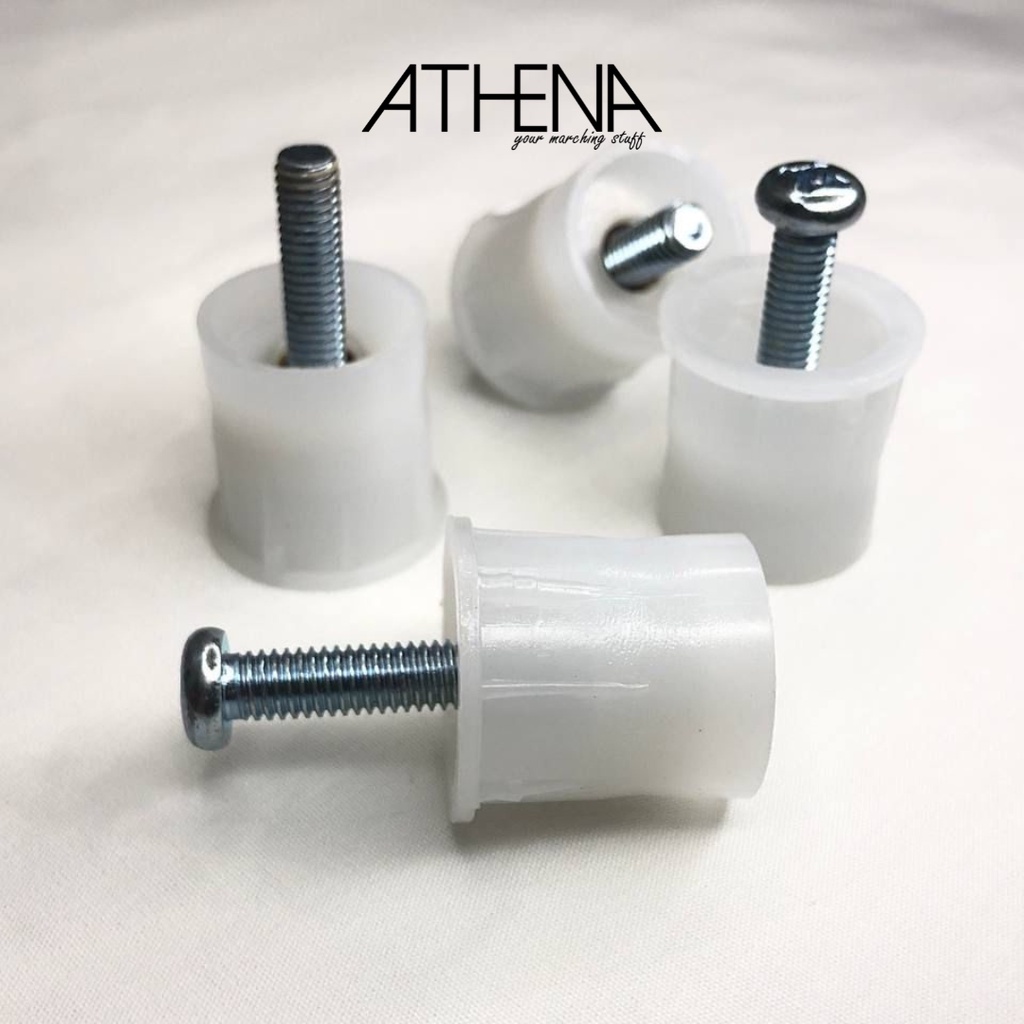 Jual Athena Pole Balancer | Shopee Indonesia