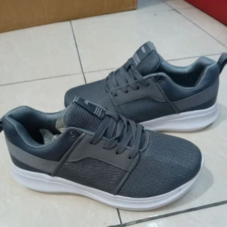 Jual sepatu duff Harga Terbaik & Termurah Juli 2024 | Shopee Indonesia