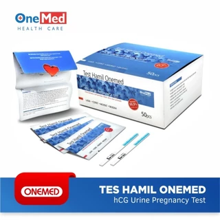 Produk Onemed Official | Shopee Indonesia