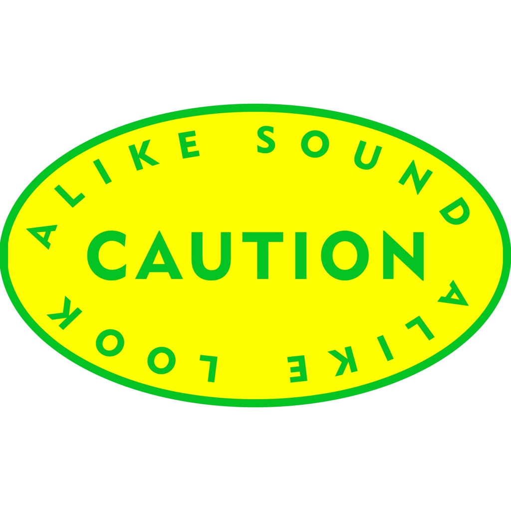 Jual Stiker Label Rumah Sakit / Pasien Apotik / Apotek / High Alert ...