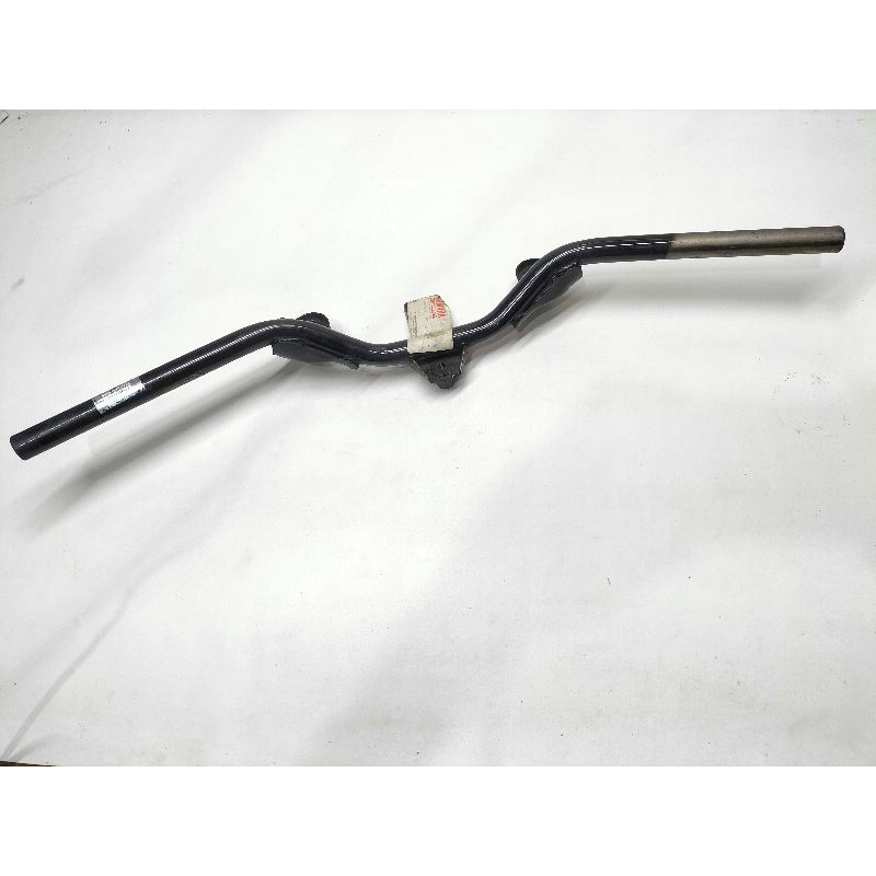 Jual STANG STIR YAMAHA ALFA ORIGINAL | Shopee Indonesia