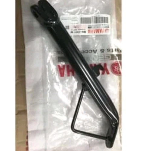 Jual Standar samping Yamaha R15 VVA V3 original | Shopee Indonesia