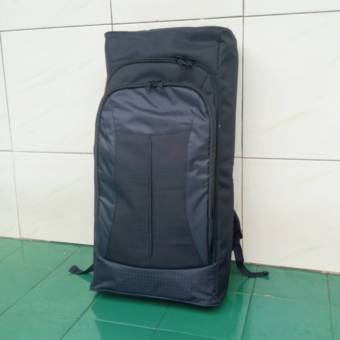 Jual Tas Ransel Panahan Big Bow Bag Tas Punggung Peralatan Busur Panah ...