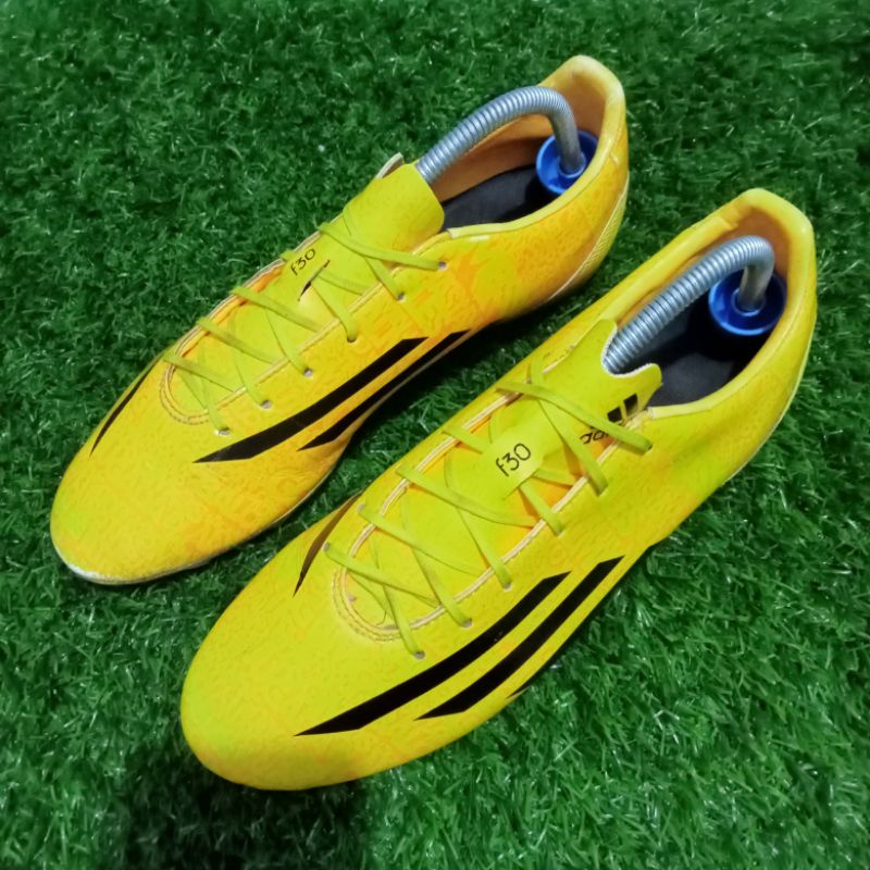Jual Adidas f30 Adizero FG | Shopee Indonesia