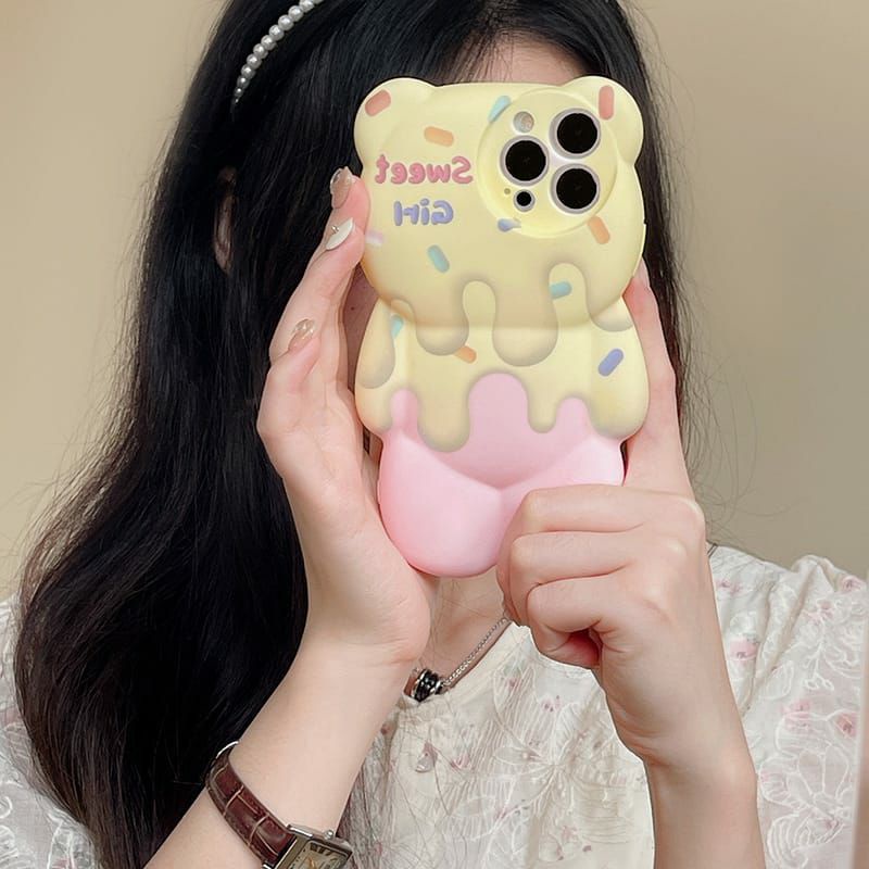 Jual [READY STOCK] Case IPHONE 14 13 12 11 Pro Max Casing Cute Cantik ...