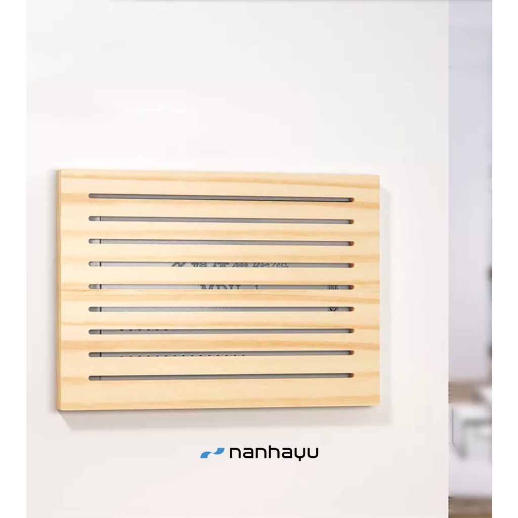 Jual Nanhayu MCBkisi - Box cover Penutup MCB dan Panel Listrik Meteran ...