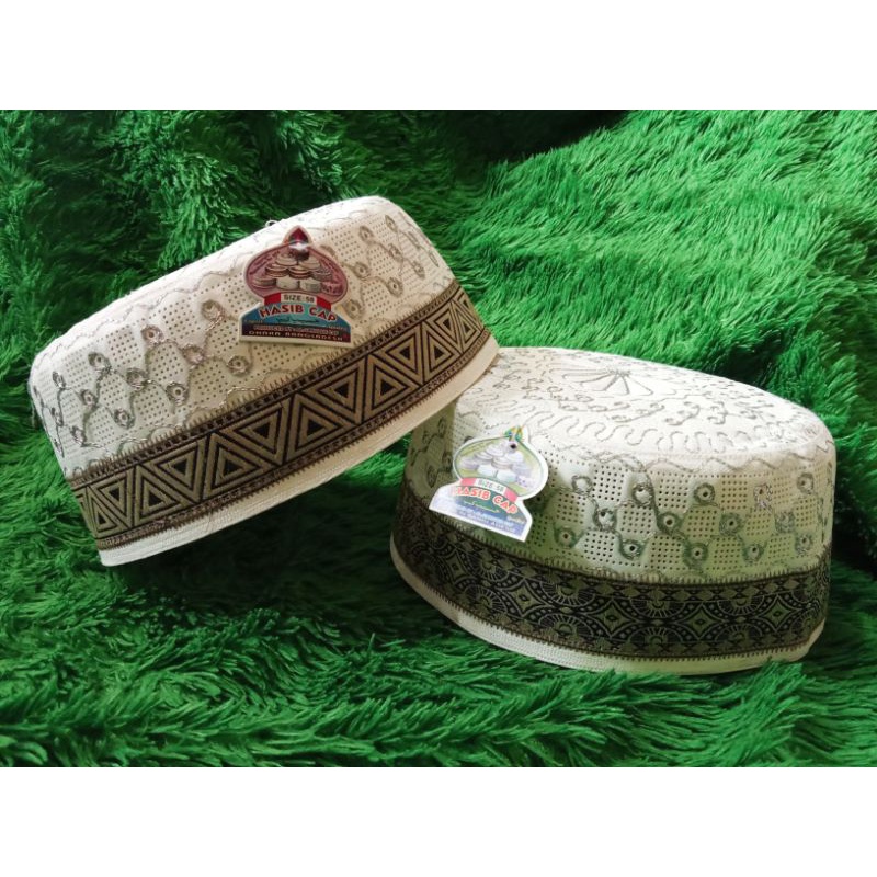 Jual Kopyah Bangladesh | Shopee Indonesia