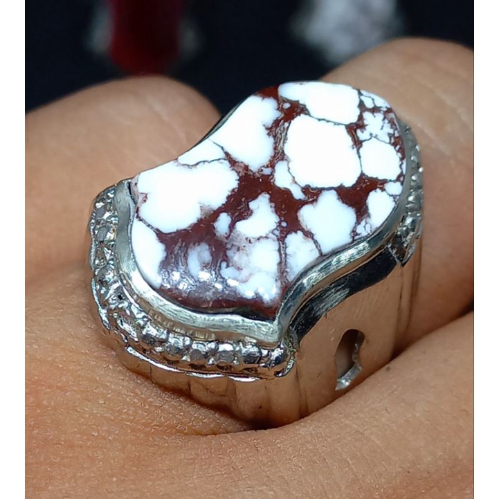 Jual Natural pirus putih ( terompah nabi ) | Shopee Indonesia