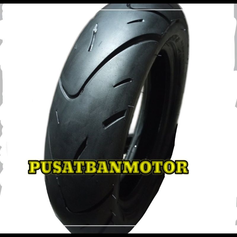 Jual BAN RING 10 UKURAN 90/90 MERK DELITIRE | Shopee Indonesia