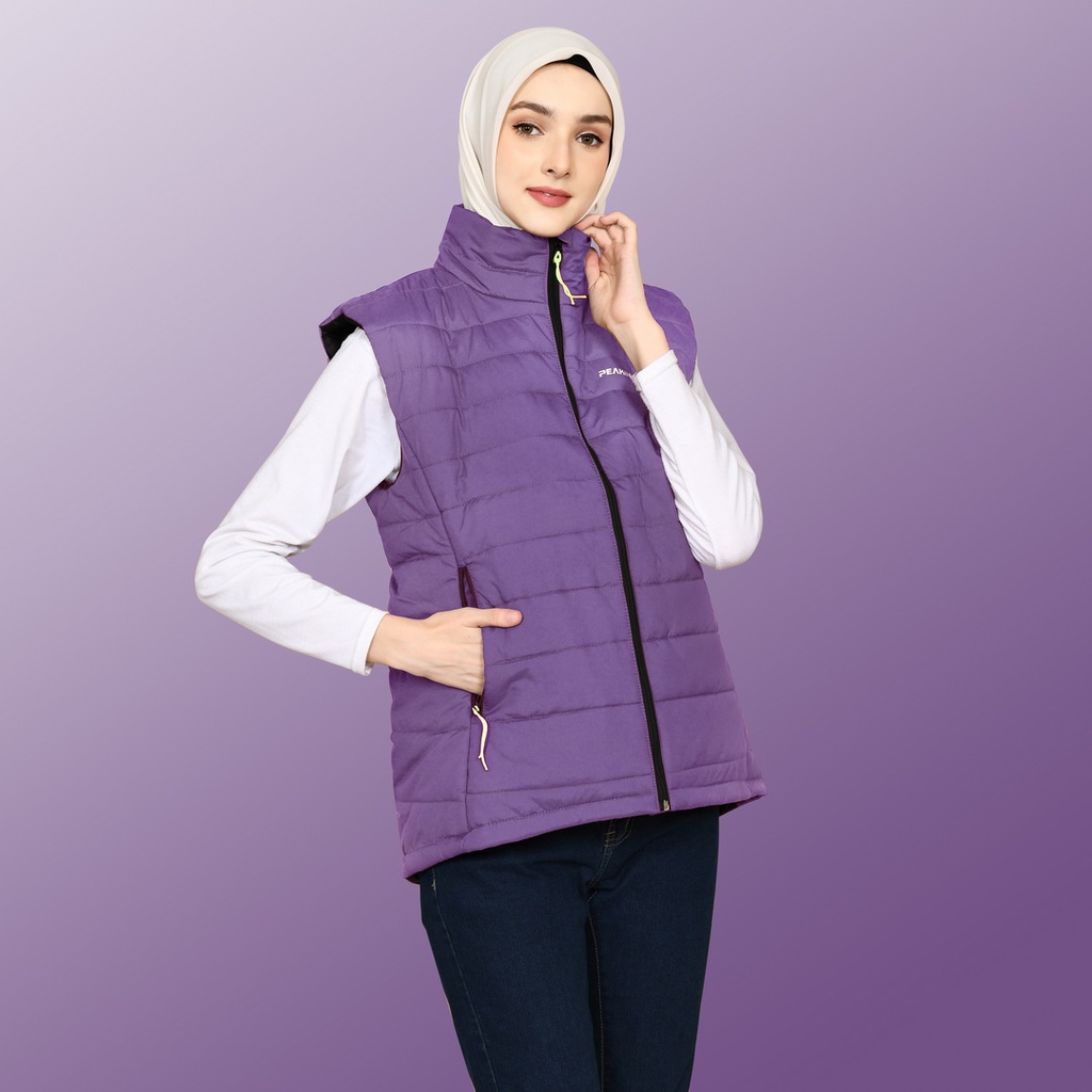 Jual Rompi Motor Wanita Cocok Untuk Berkendara Pelindungi Dada Tahan ...