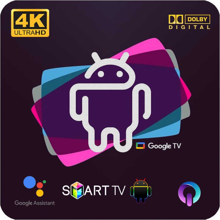 Jual Stiker STB ZTE B860H 4K Androit TV | Shopee Indonesia